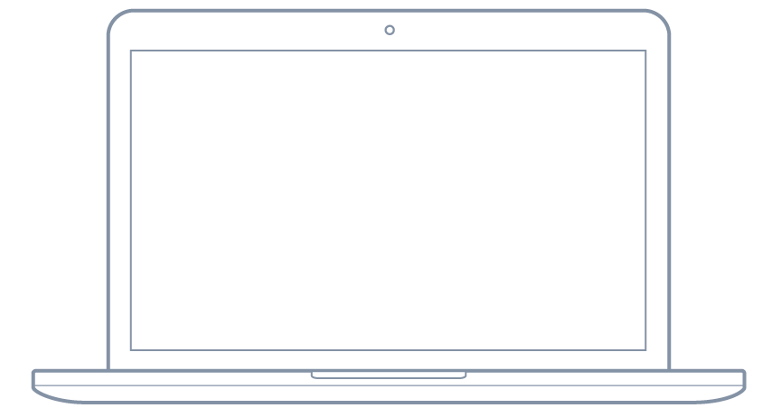 NEM 2.0 – Renewable Energy Malaysia