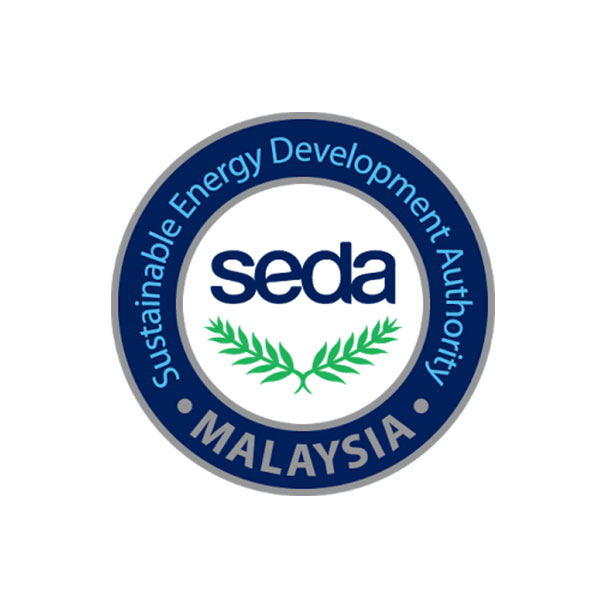 Corporate Announcement – SEDA Malaysia