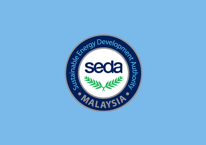 SEDA appoints Sanjayan Velautham as new CEO – SEDA Malaysia