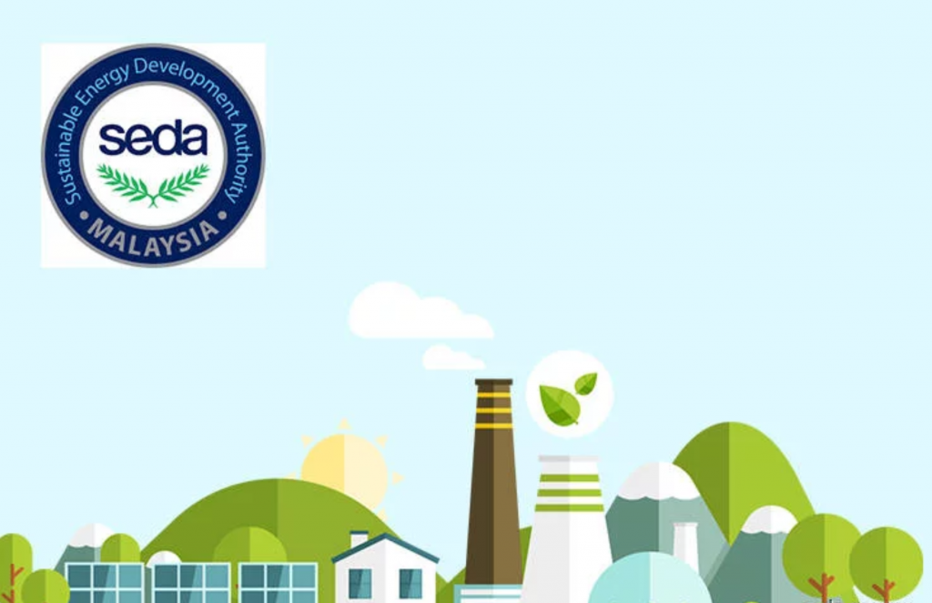 SEDA completing e-bidding for biogas, small hydropower – SEDA Malaysia