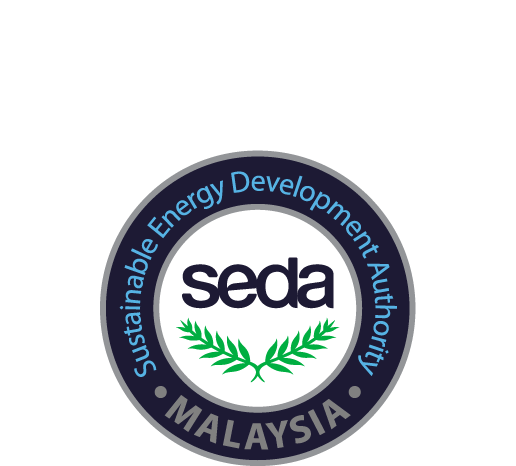 SEDA – Sustainable Energy Development Authority