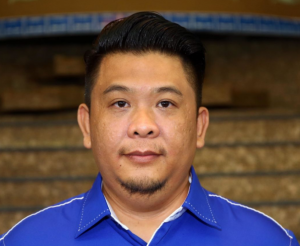 SEDA Malaysia announces Lukanisman Awang Sauni as new chairman – SEDA ...