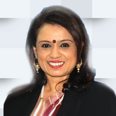 Authority Members – SEDA Malaysia