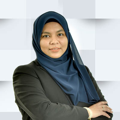 Management Team – SEDA Malaysia
