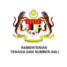 Energy Audit Conditional Grant-Commercial & Industry – SEDA Malaysia