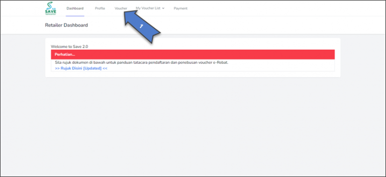 Program Sustainability Achieved Via Energy Efficiency (SAVE) 4.0 – SEDA ...