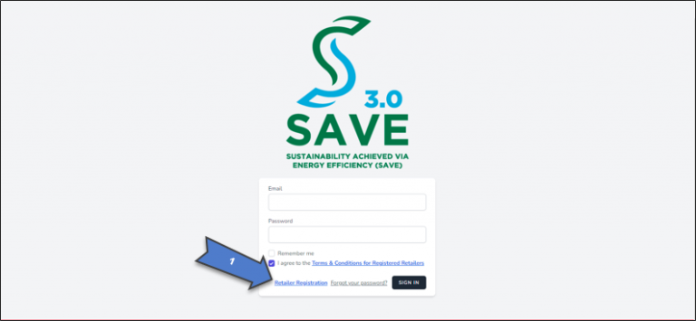 Program Sustainability Achieved Via Energy Efficiency (SAVE) 4.0 – SEDA ...