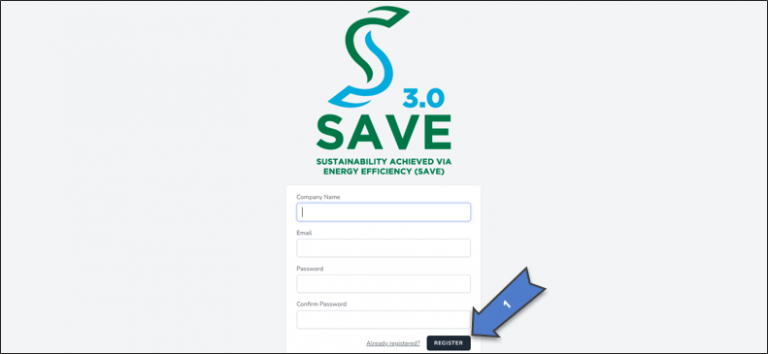 Program Sustainability Achieved Via Energy Efficiency (SAVE) 4.0 – SEDA ...