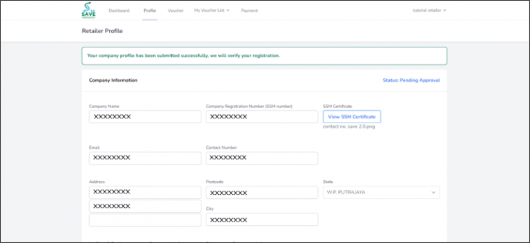 Program Sustainability Achieved Via Energy Efficiency (SAVE) 4.0 – SEDA ...