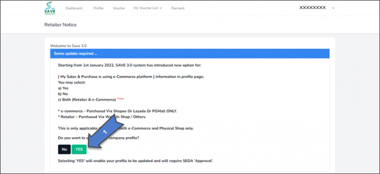Program Sustainability Achieved Via Energy Efficiency (SAVE) 4.0 – SEDA ...