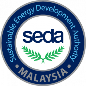 PROGRAM NIKMAT UNTUK RAKYAT (NUR) – SEDA Malaysia