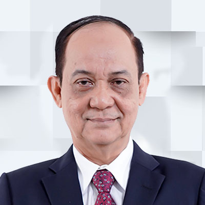 Anggota Pihak Berkuasa – SEDA Malaysia