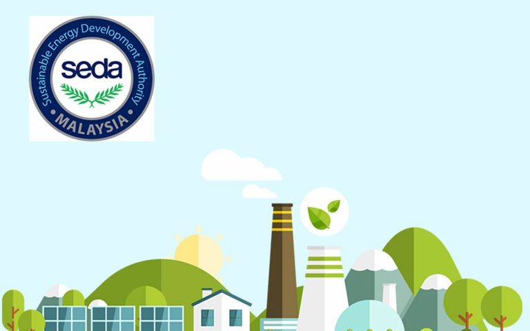 SEDA Malaysia