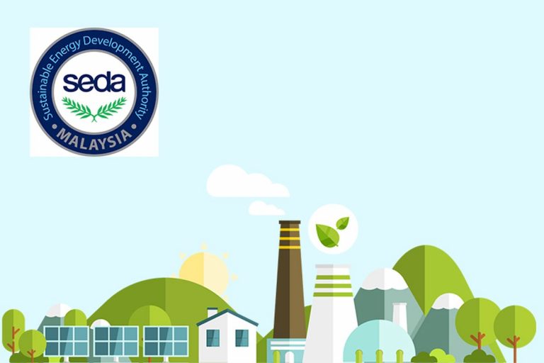 32 companies awarded FiT quotas, set to generate RM1.14 bil investments ...