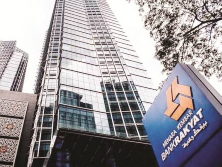 Bank Rakyat perluas kemudahan beli, pasang panel solar – SEDA Malaysia