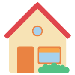 Program Nikmat Untuk Rakyat (NUR:PMKS) – SEDA Malaysia