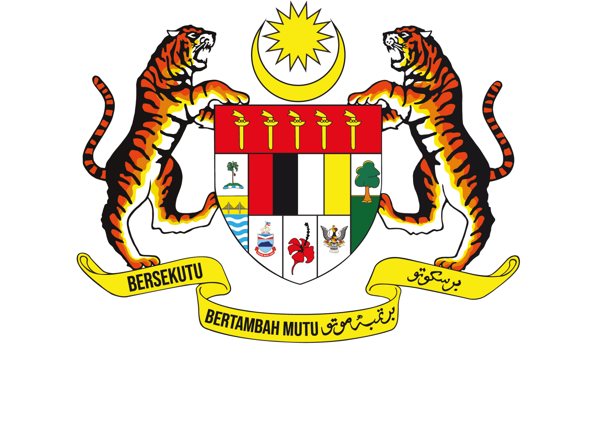 Program Nikmat Untuk Rakyat (NUR:PMKS) – SEDA Malaysia