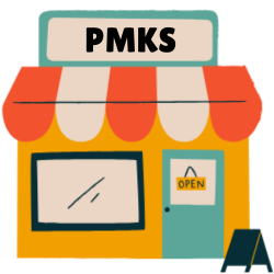 PROGRAM NIKMAT UNTUK RAKYAT (NUR) – SEDA Malaysia