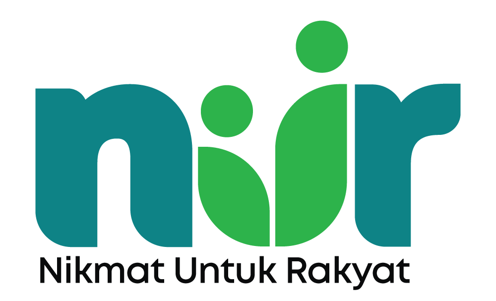SEDA Malaysia